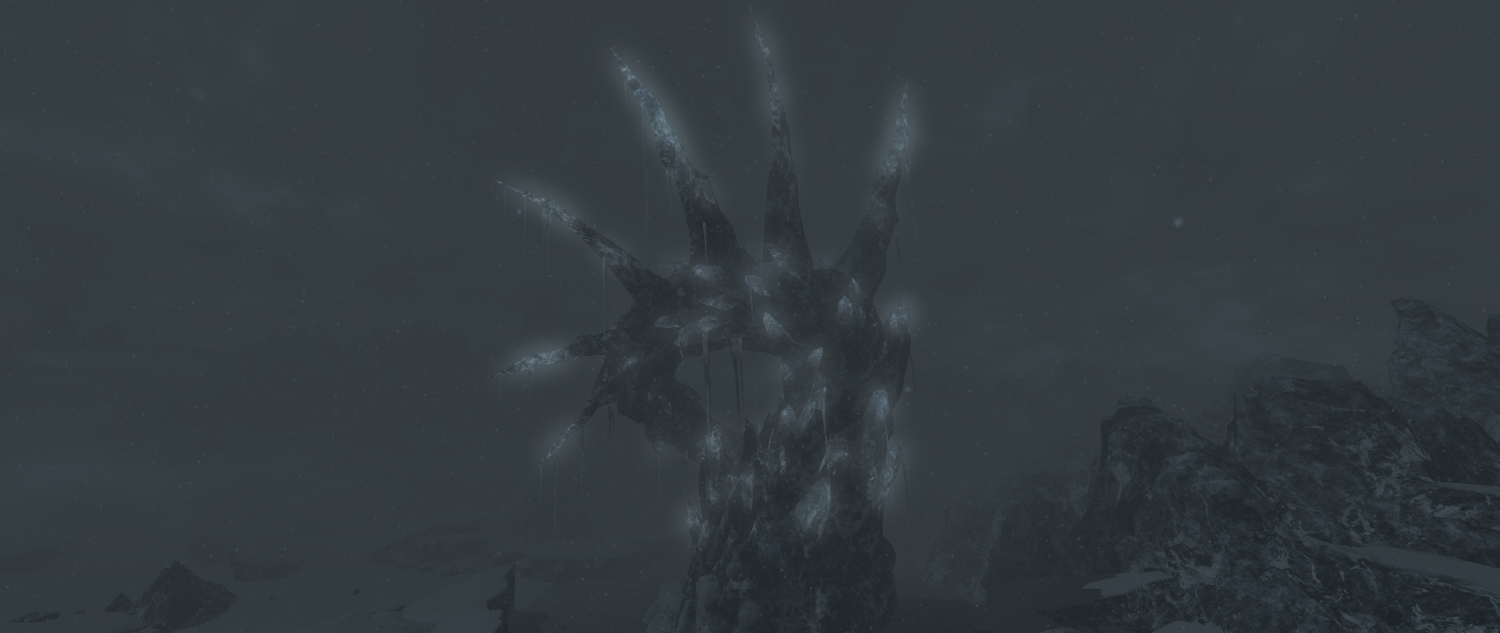 The Slumbering Dragon [110] | Solitem