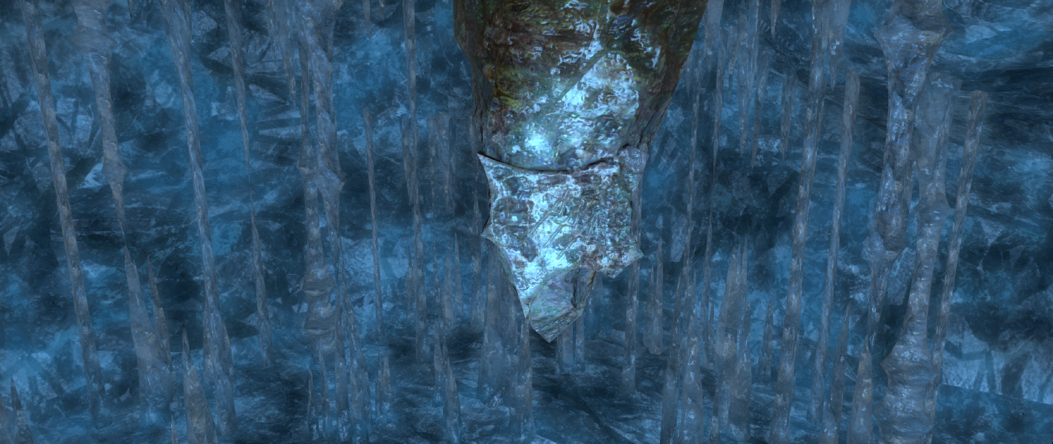 Halone [84] | Solitem